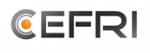 SFRP - Société Française De Radioprotection