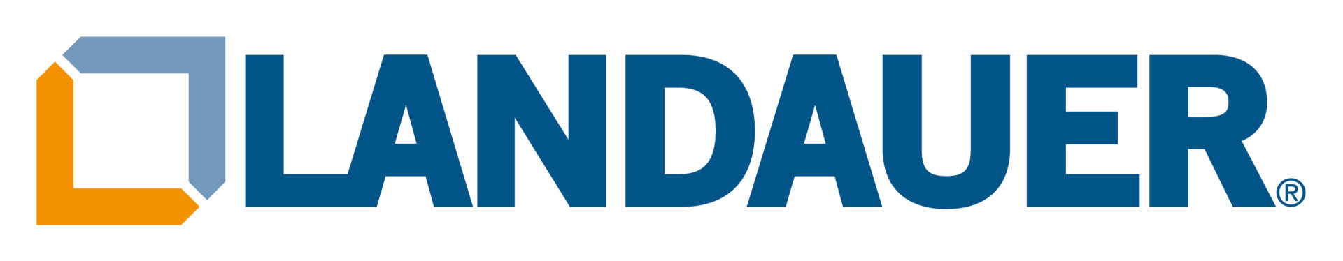 Membres Bienfaiteurs - SFRP