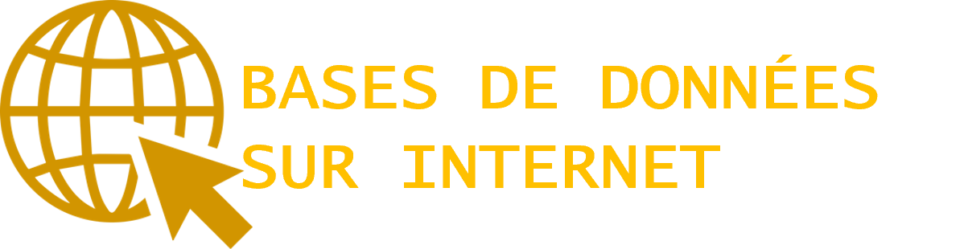 Sites Internet : Informations Utiles - SFRP