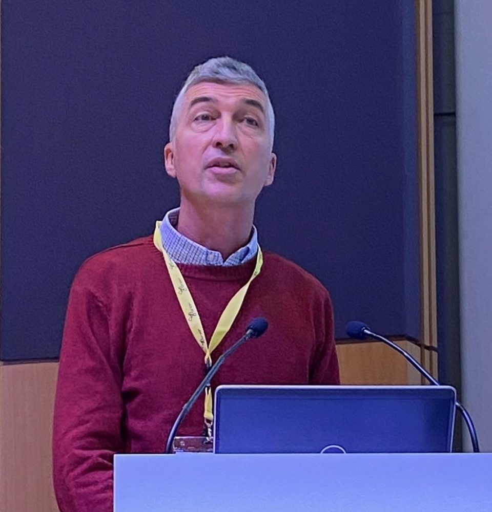 L'uranium Dans L'environnement : Niveaux D'activité Et Intérêt Des ...