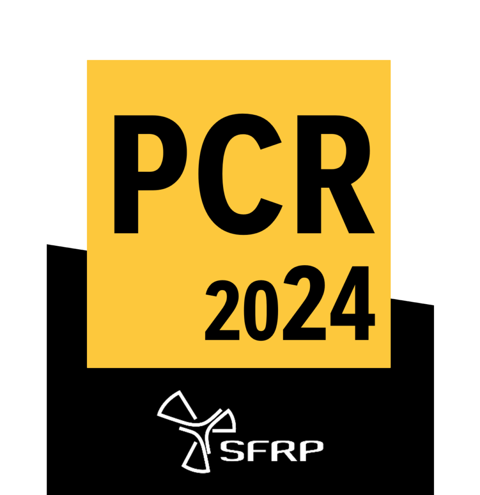 SFRP - Société Française De Radioprotection