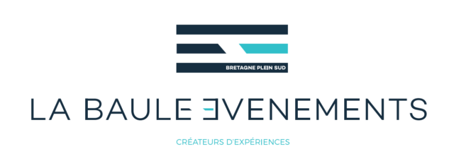 Congrès National De Radioprotection - SFRP 2025 - SFRP