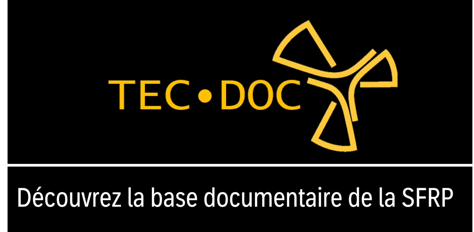 SFRP - Société Française De Radioprotection