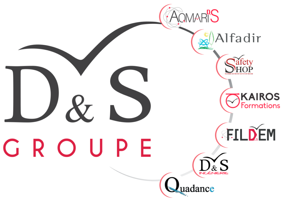 SFRP - Société Française De Radioprotection