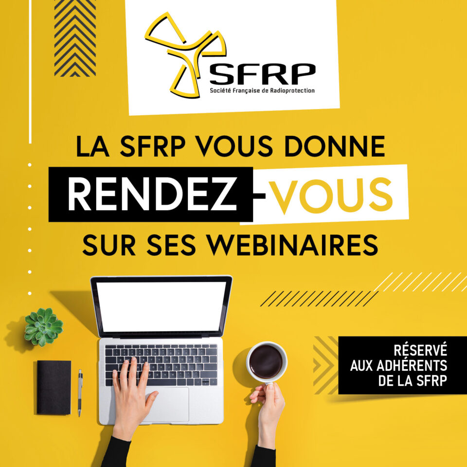Manifestations - SFRP